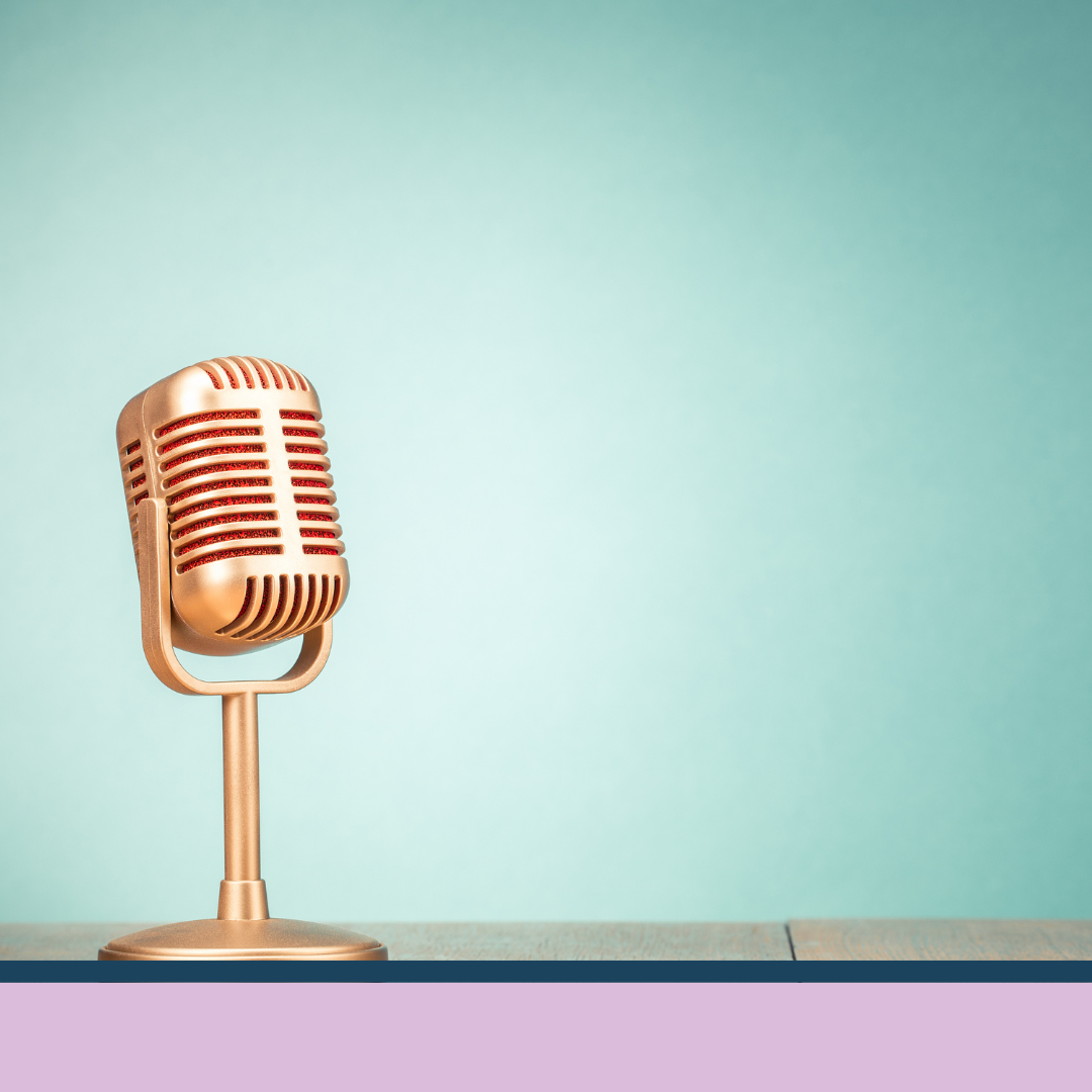 What Should I Expect at My First Singing Lesson?